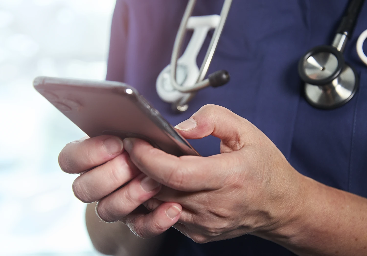 How to Find the Right Medical AI Scribe Solution for Your GI Practice ...